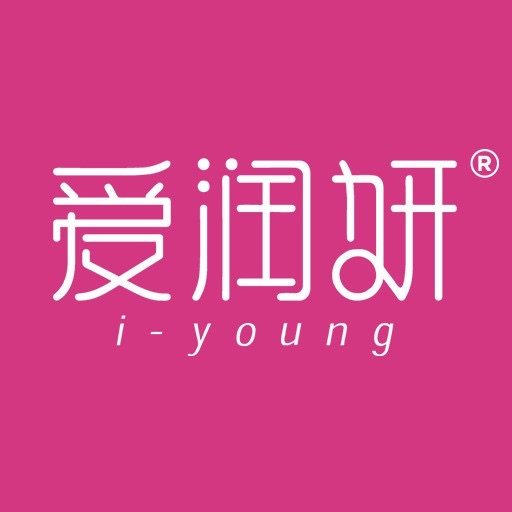 爱润妍商城