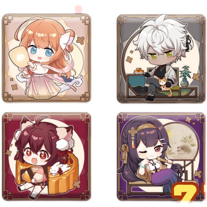 雀魂Majsoul官网：带你走进日本麻将的新世界🌍-soul-淘宝百科网