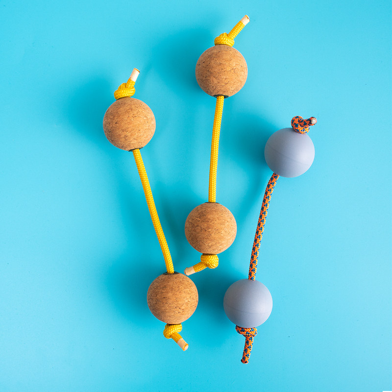 软木练习节奏沙球ASALATO PATICA鼓球：玩转非洲音乐的好伙伴-沙锤/沙蛋/沙球-淘宝好物网