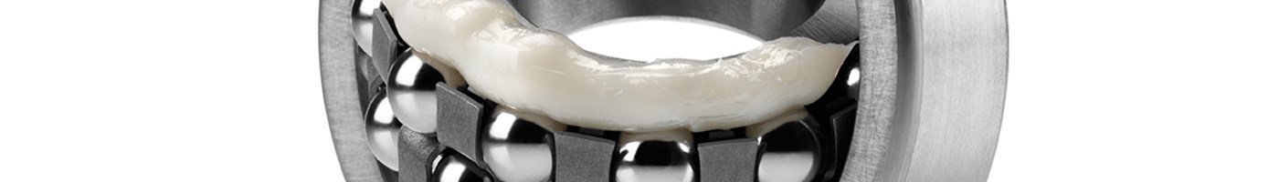 美孚宝力达SHC Polyrex 005 221 222 462 102EM 103EM 高温润滑脂-阿里巴巴