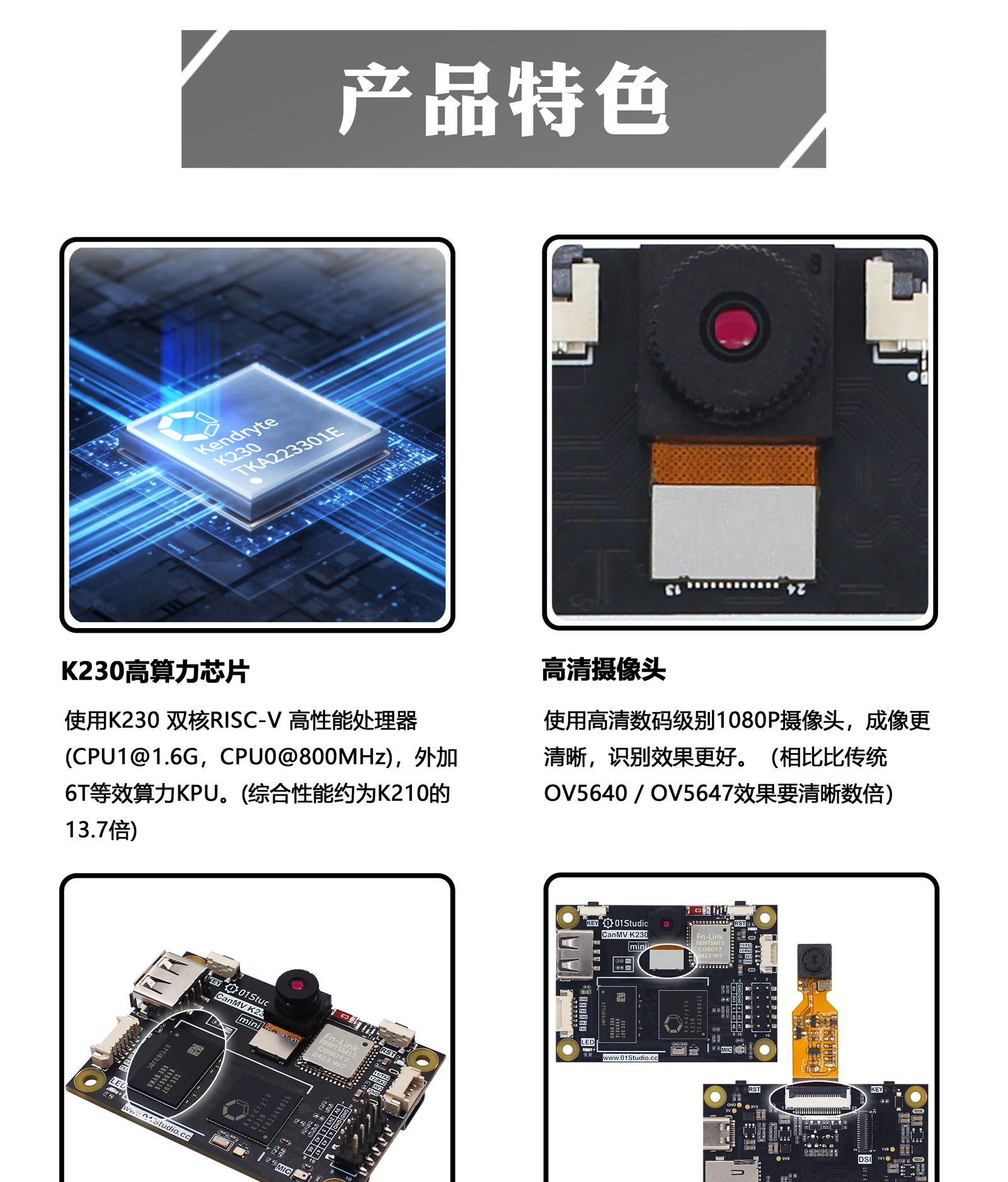 勘智开发者社区-AI开发者技术交流平台