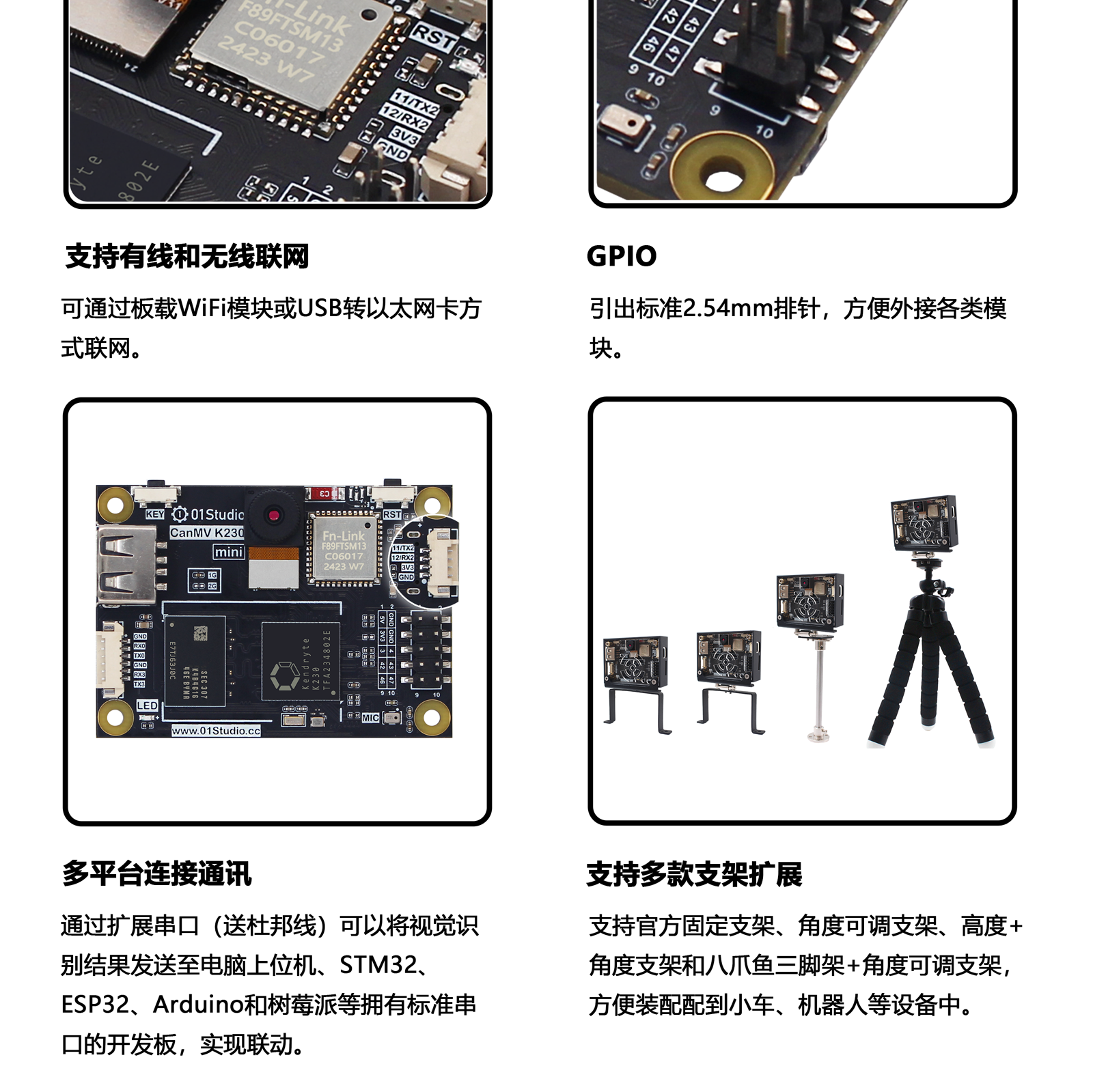 勘智开发者社区-AI开发者技术交流平台