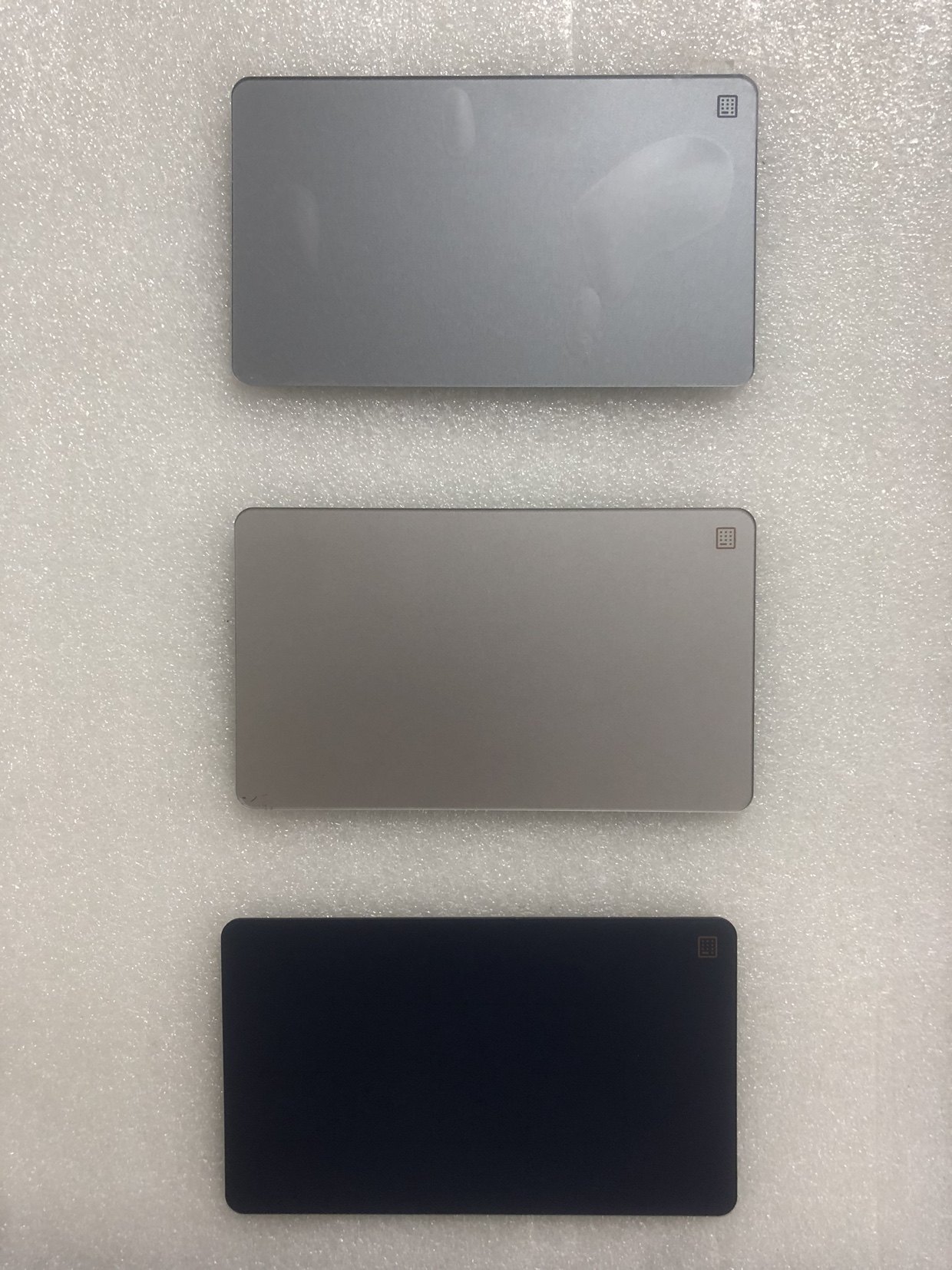 原装 华硕 U4300 U4300F UX433 UX433FA UX433FN 触摸板 触控板-Taobao