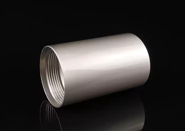 Veidam Bbs Wireless Microphone M3/Bs-780S Lower Section Tail Tube ...