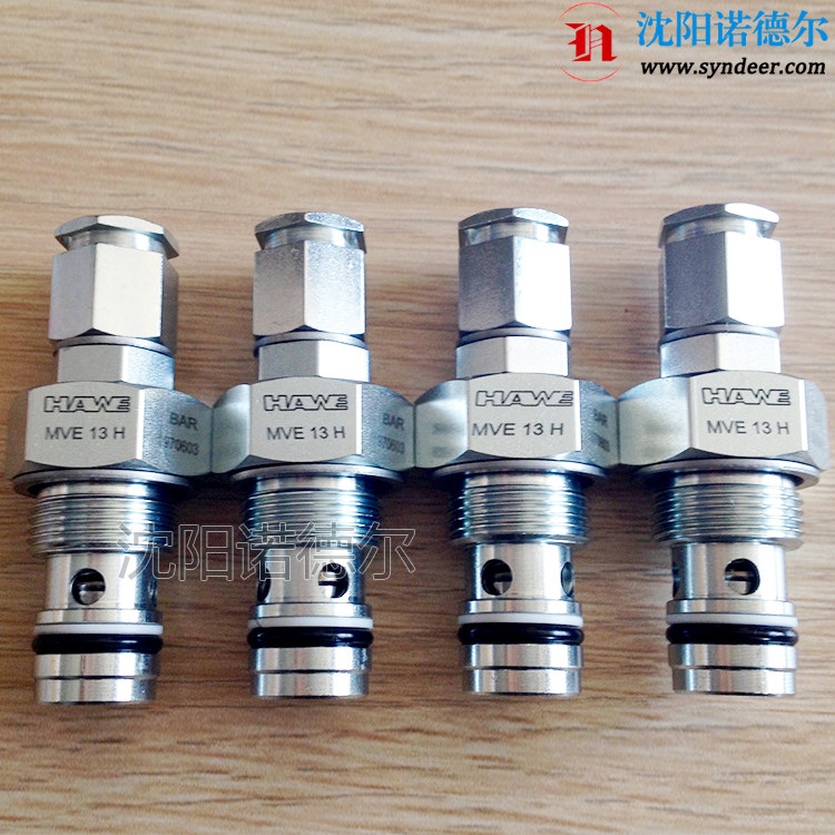 MVG 14 H德国哈威溢流阀MVG14M MVG14H-... MVG13HR MVG13H-hawe-阿里巴巴