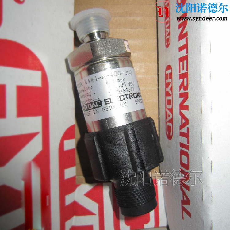 HYDAC贺德克HDA传感器特价贺德克压力传感器-阿里巴巴