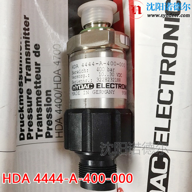 HYDAC贺德克HDA传感器特价贺德克压力传感器-阿里巴巴