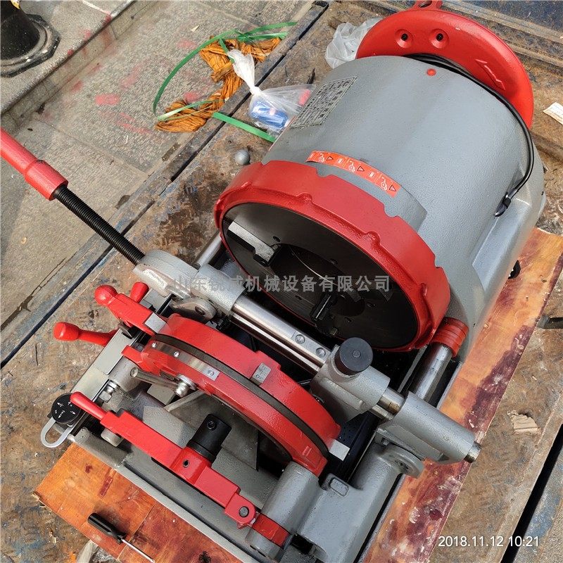 [USD 475.36] Supply Ruiwei brand SMIT series electric wire casing ...