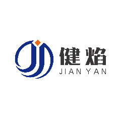 健焰智能运动健身器材