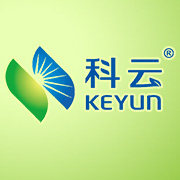 科云天敌企业店