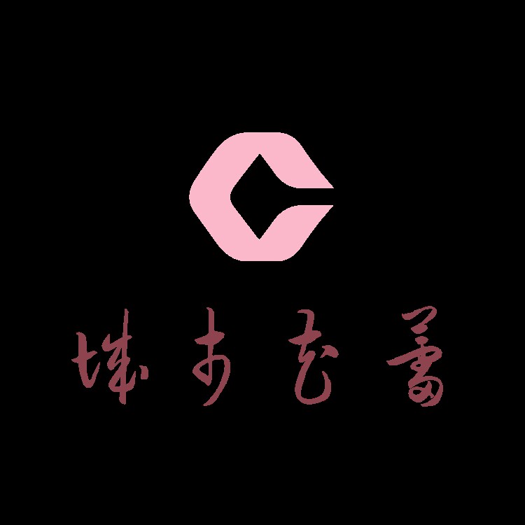城蕾优品