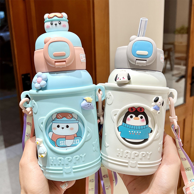 【20240909】每日淘宝天猫优惠商品汇总（8:30更新）-哎呦不错往前方资源网