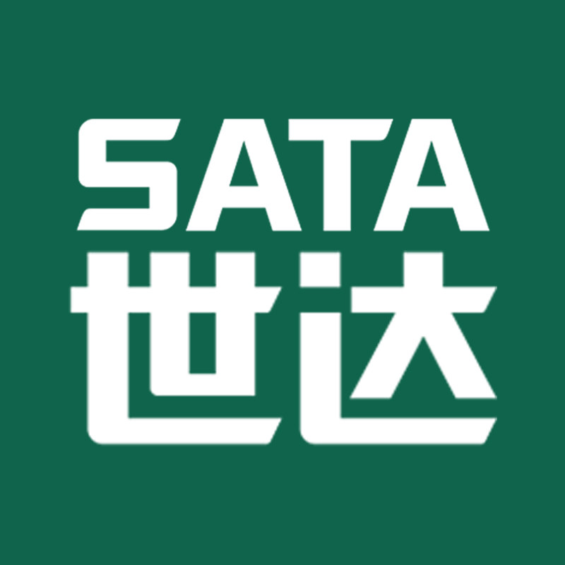 世哒手动工具直销