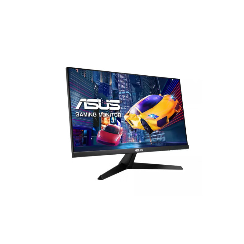 ASUS VP228：一款值得信赖的全高清显示器，它能带来怎样的视觉体验？-商品-淘宝百科网