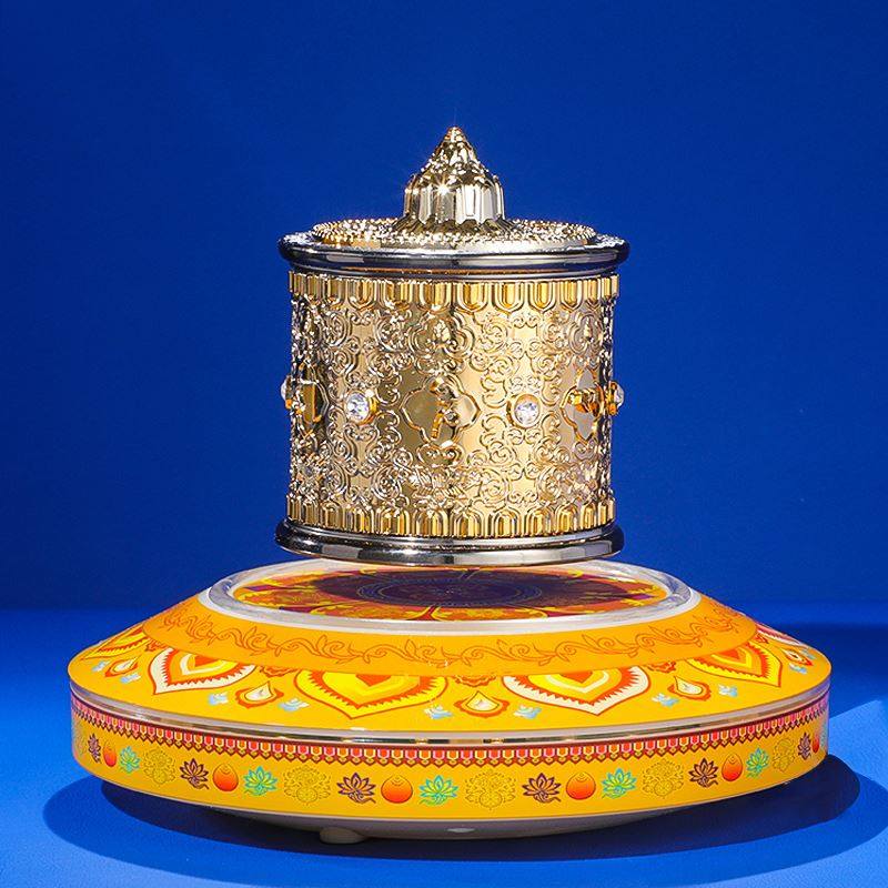 [USD 356.32] Rotary swing swing switch switch switch switching ...