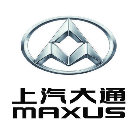 上汽大通配件