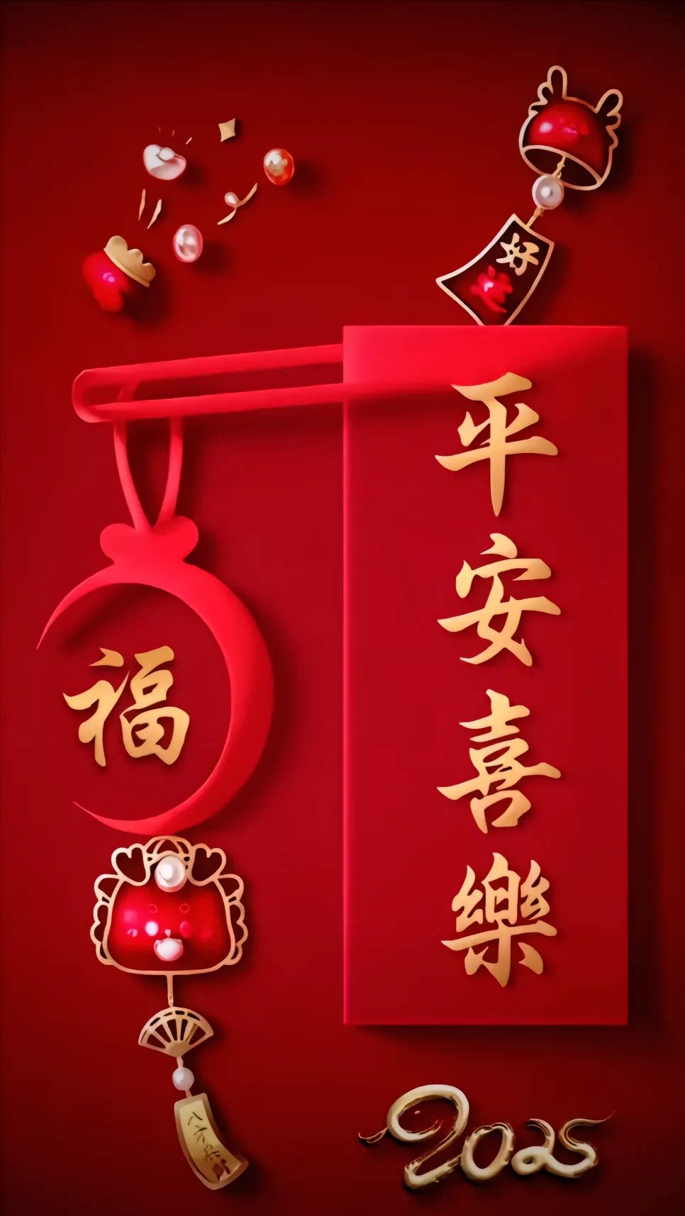 東淓俊阿胶产品自营