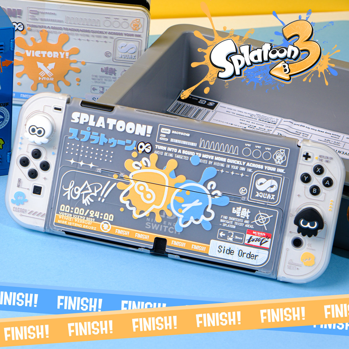 Steam游戏推荐之《Starry Moon Island 2》Tank Advance MP06-steam游戏推荐-淘宝百科网