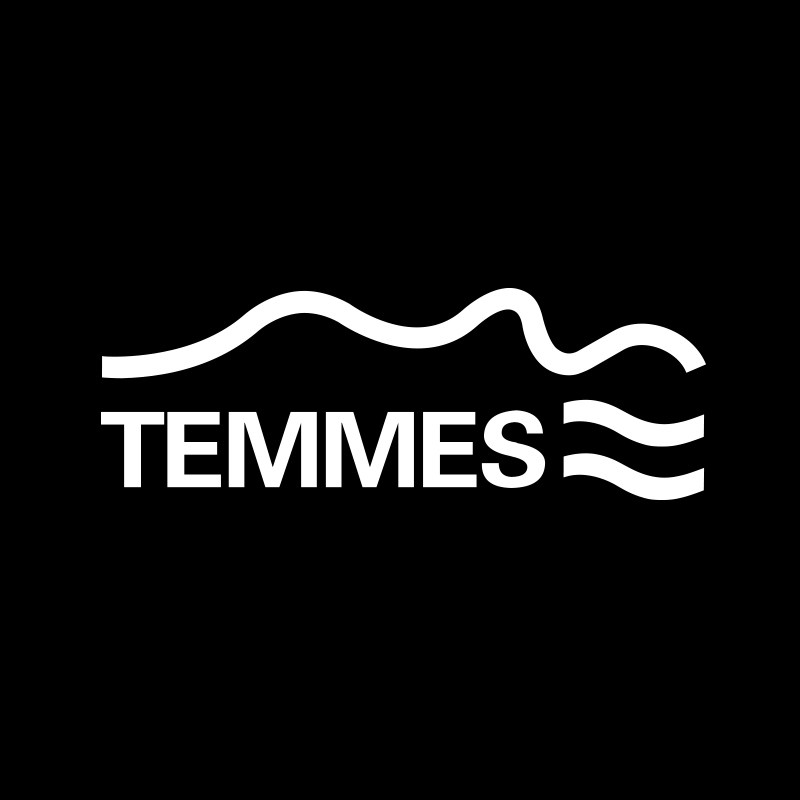 temmes品牌店