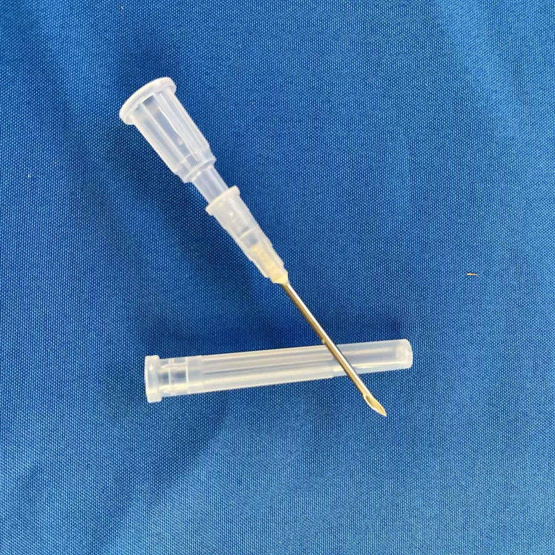 Multifunctional Syringe Enema Plastic Conversion Head Thick Mouth to ...
