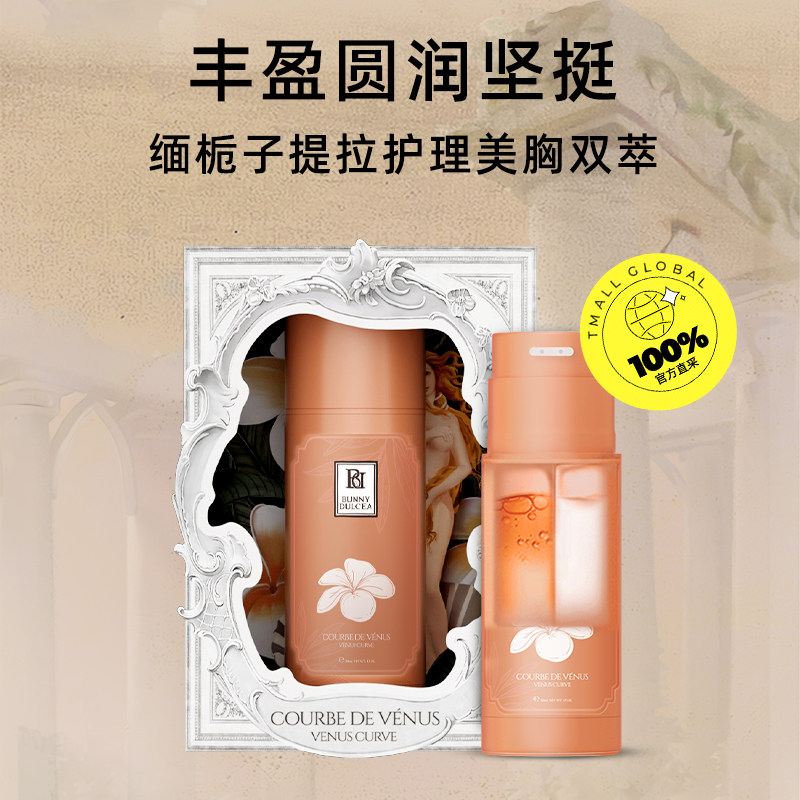 Dell Vostro 3671，中小企业办公新选择？🤔深度评测与解析-商品-淘宝百科网