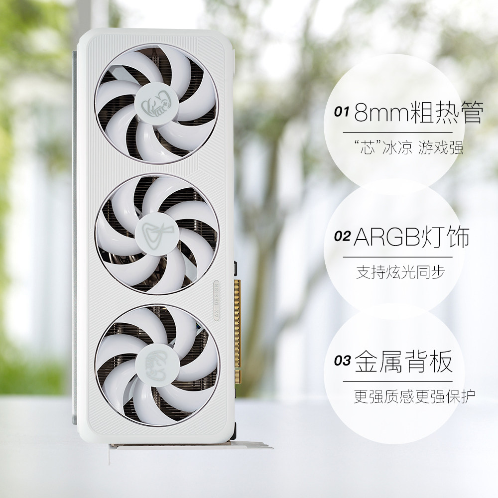 英伟达RTX A2000 12G显卡：全新拆机，开启专业级图形处理新时代！🚀-显卡-淘宝百科网