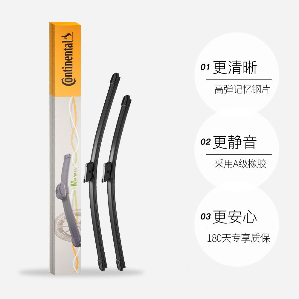 奥迪A6L/A4L/A8L/A3/Q3/Q5/Q7原装拆车玻璃：豪车必备，安全出行新选择🚗 -汽车玻璃-淘宝百科网