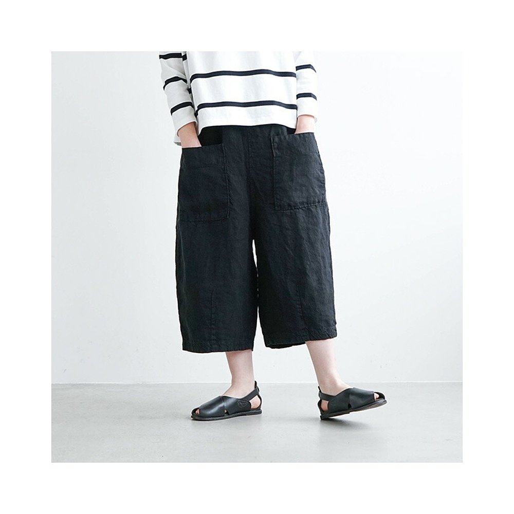 Steam游戏推荐之《Solitaire》-steam游戏推荐-淘宝百科网