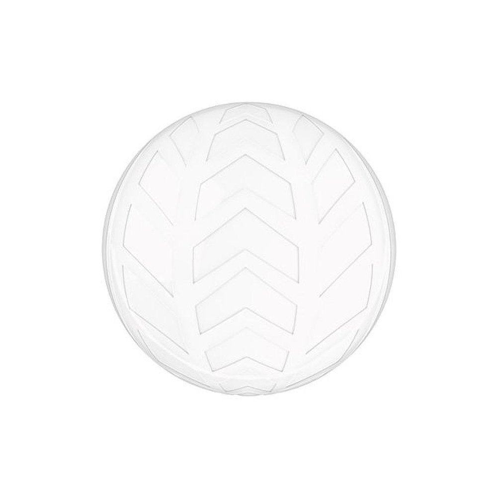 日本直邮Sphero防护套测评｜SPRK+/BOLT透明Turbo Cover究竟值不值得买？-智能公仔-淘宝好物网