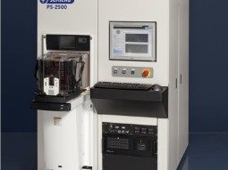 SEMILAB 薄层电阻测量 SRP-170 MCV-530, MCV-530L WT-2000-Taobao