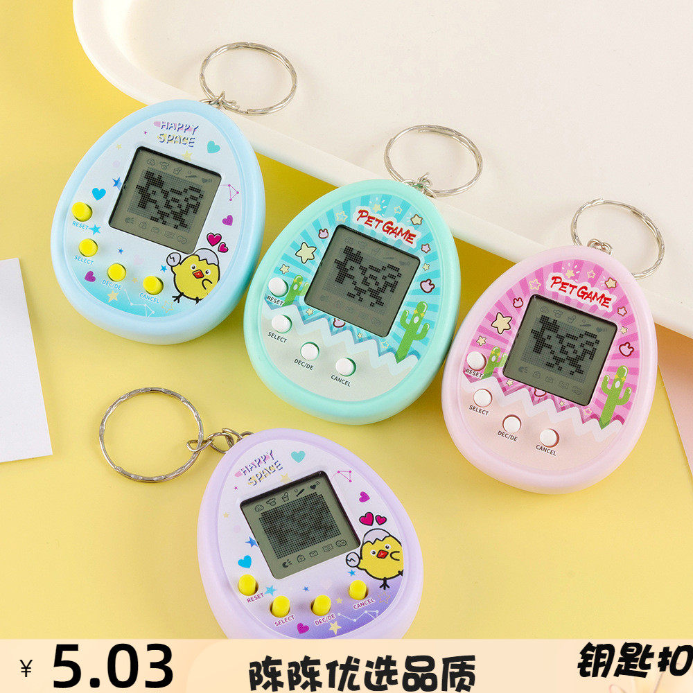 Pet game console recommendation: a comprehensive review of the feeding ...