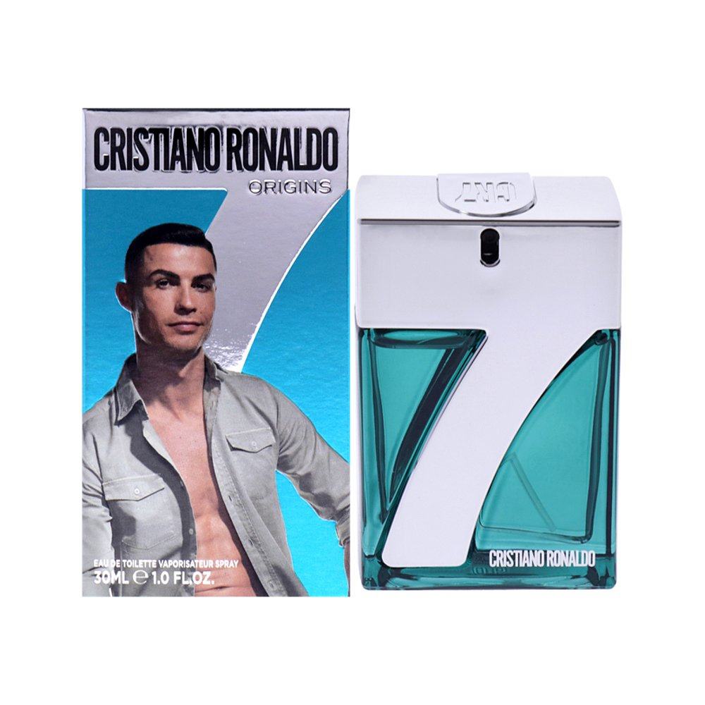 Steam游戏推荐之《Lost Life: Origins》免费版怎么玩？-steam游戏推荐-淘宝百科网