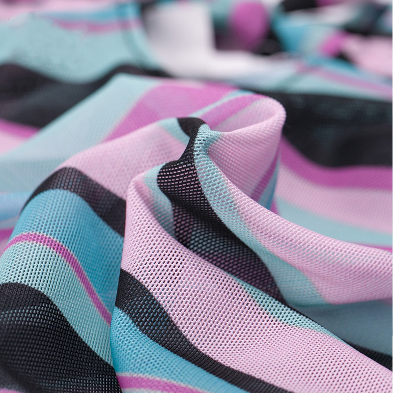 Купить купальник Хоса Хоса купальник женский трех частей бикини ...