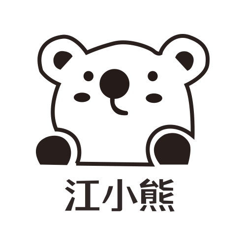 江小熊电器跨境店
