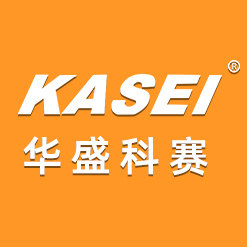 森防机械厂家直销