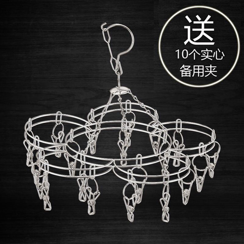 Купить Маршрутизатор Ящик Для Хранения/Шкаф Сушилка для одежды мульти ...