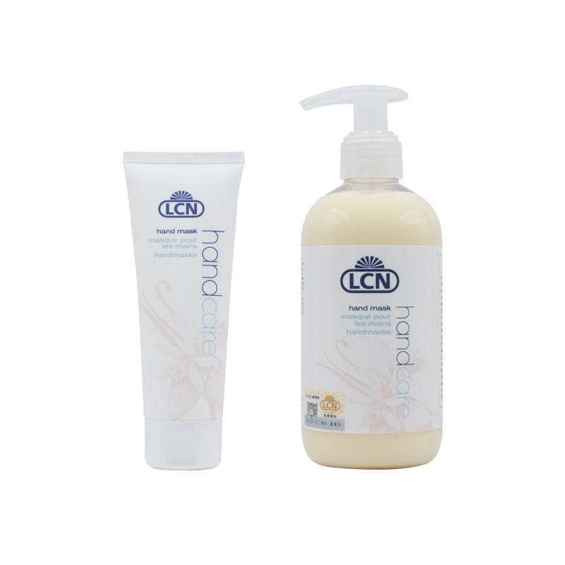 Germanlcn hand mask: 🌟 It can moisturize your hands without washing ...