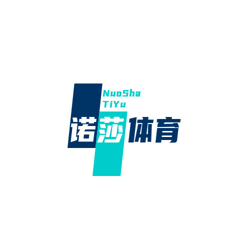 常州虹宇精密设备