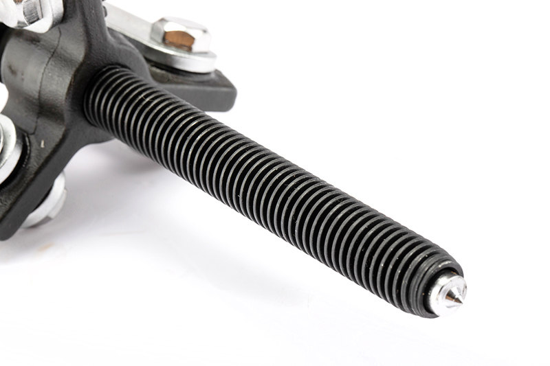 世达3爪拉马90633-90634-90636-90638-90640-90642轴承拔卸器拉马-阿里巴巴