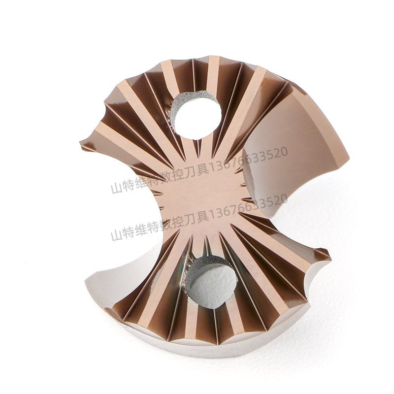 [USD 52.98] HOANYORE Screwdriver Fast Drill Violent Drill Crown Deep ...