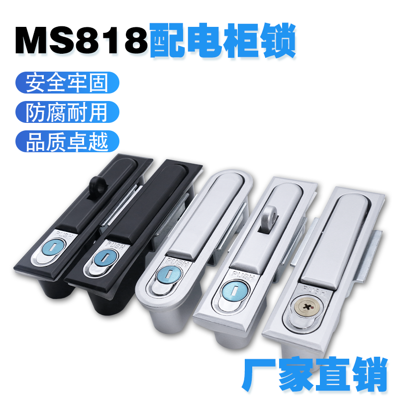 MS480无人机有哪些亮点？🚀航拍爱好者的福音-生活-淘宝百科网