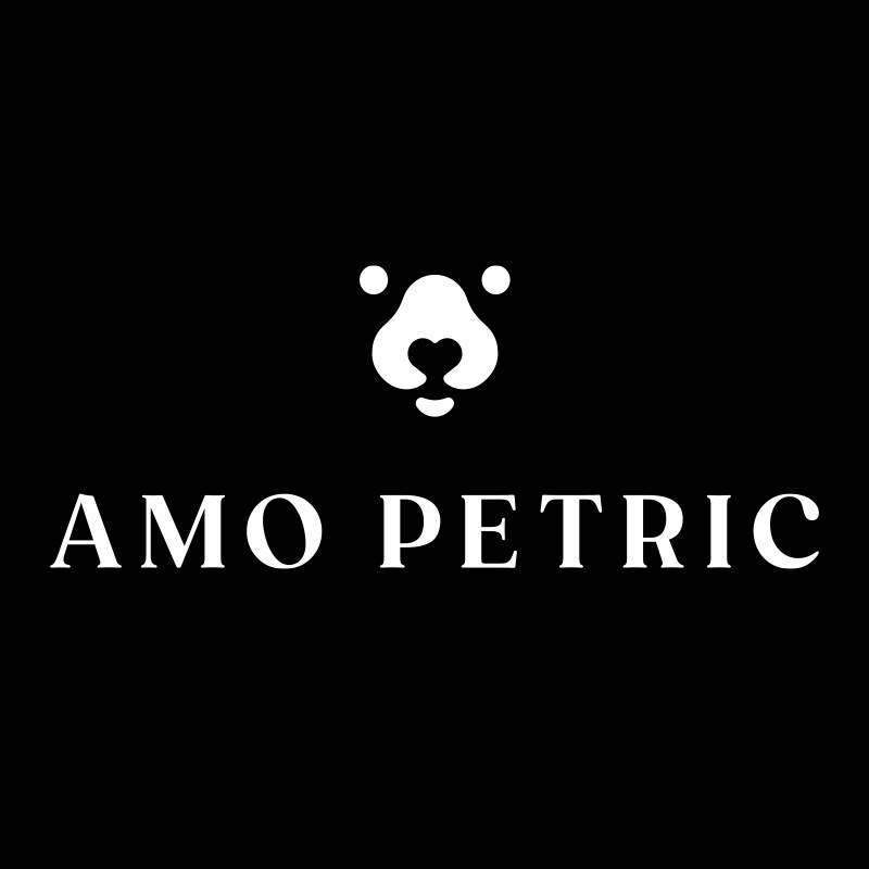 amopetric旗舰店