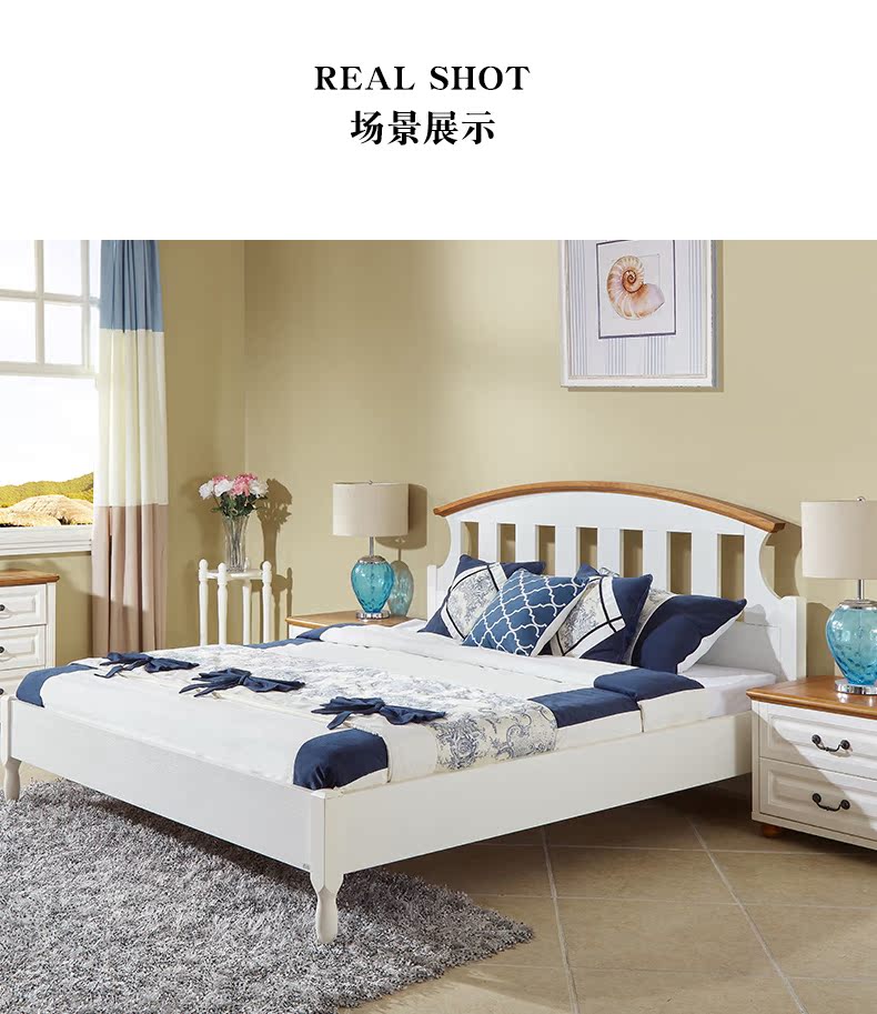 O1CN01H2Wllw21MlWeFxkjc_!!2201474976971.jpg (790×913)-花瓣网