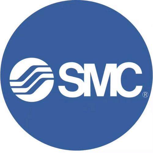 专注正品SMC费斯托