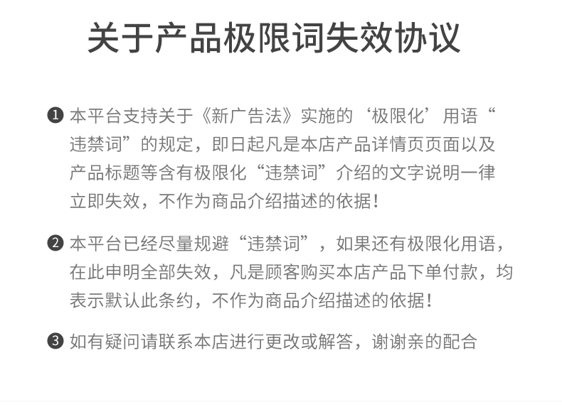 正泰 按钮 NP2-BG33 三位锁定 2常开钥匙开关 选择开关 (金属)-阿里巴巴