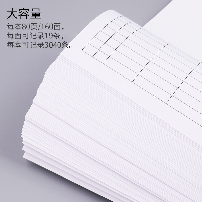 [USD 8.29] Warehouse Inbound and Outbound Logbook A4 Warehouse Inbound ...