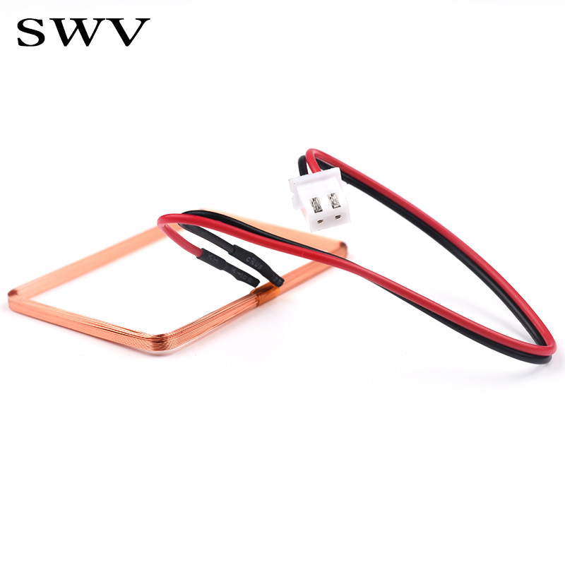 Microcontroller RDM6300 ID Card Reader Module RFID Radio Frequency/UART ... Microcontroller RDM6300 ID Card Reader Module RFID Radio Frequency/UART ...