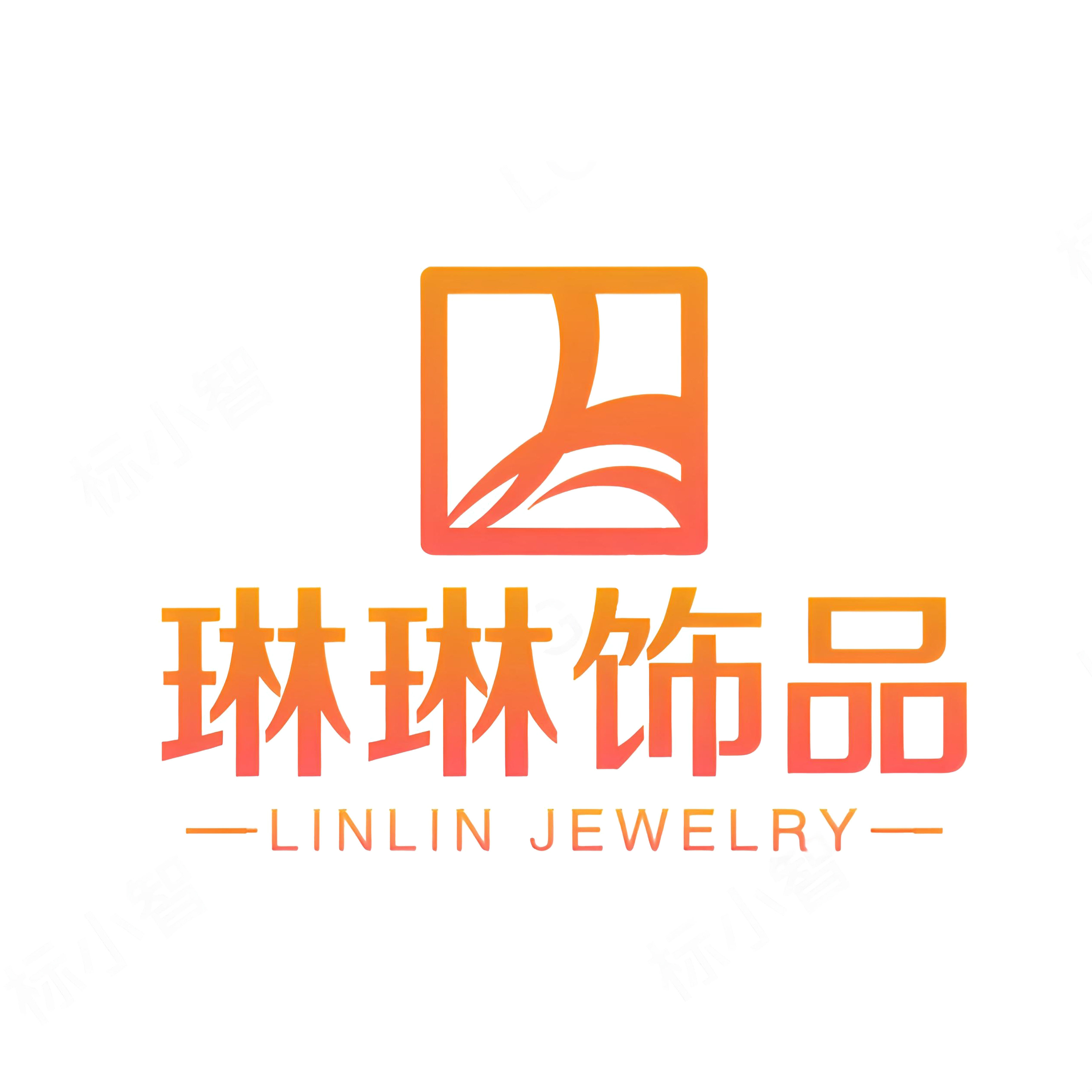 琳琳饰品LIN