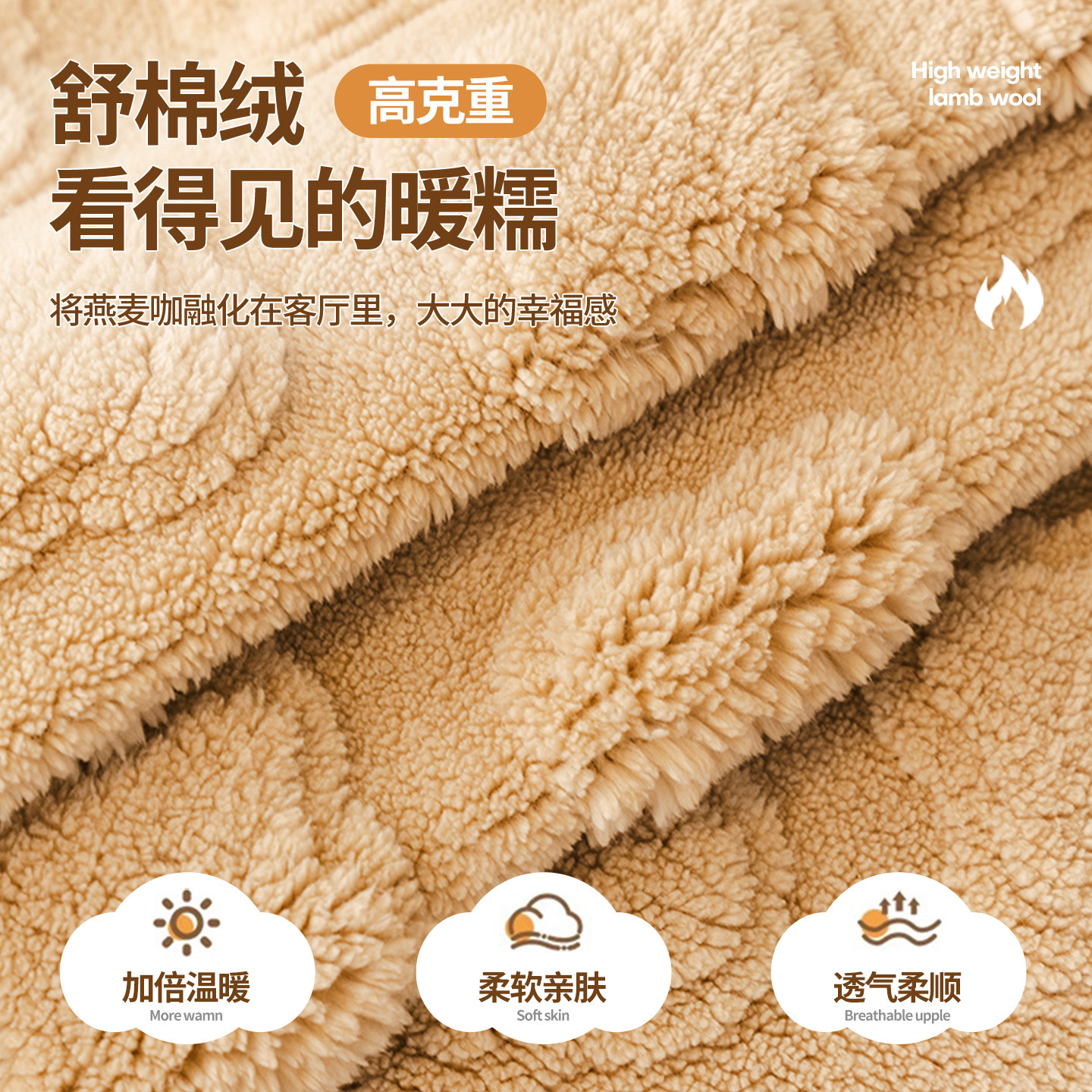 O1CN01L6ClWM1nOh6oSdA2D_!!2202395080.jpg (1.42 MB,1440*1440)-花瓣网