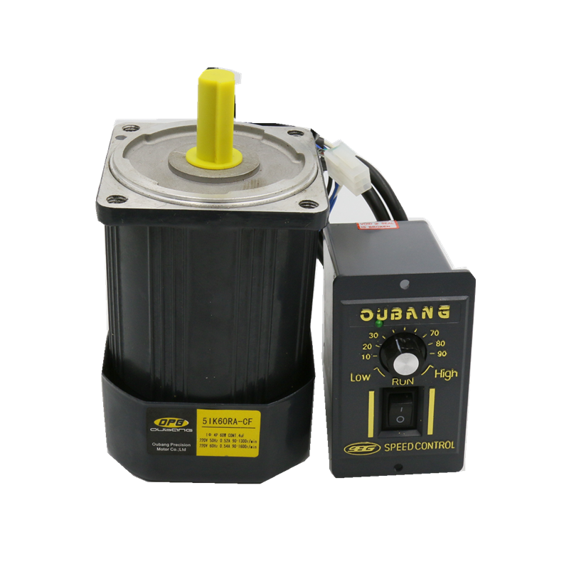 [USD 21.61] 51K60RGN-C 51K90RGN-C 51K120RGN-C Speed reduction control ...